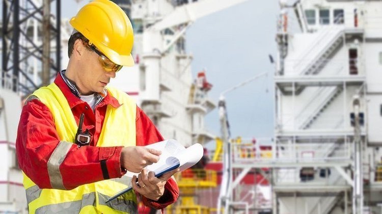 Protección visual: tipos y causas de riesgos oculares